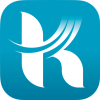 Download – Konga: contabilità e gestione aziendale